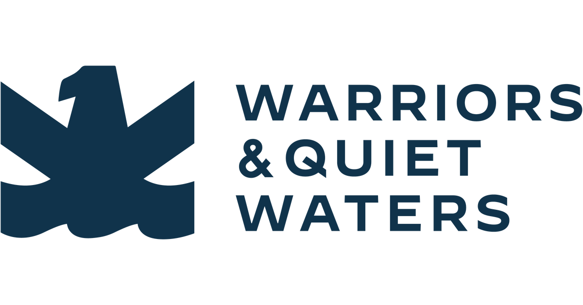 All Products – WQW Merchandise Store